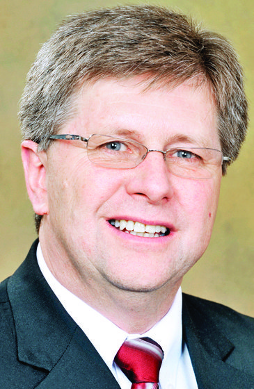 State Senate votes to cut breakwall fees in Great Lakes | News, Sports ...